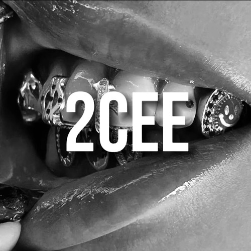 Stream 2CEE music | Listen to songs, albums, playlists for free on ...
