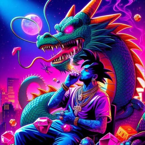 Stream andy music | Listen to songs, albums, playlists for free on ...