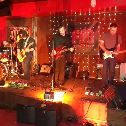 Stream Sodium Sky music | Listen to songs, albums, playlists for free ...