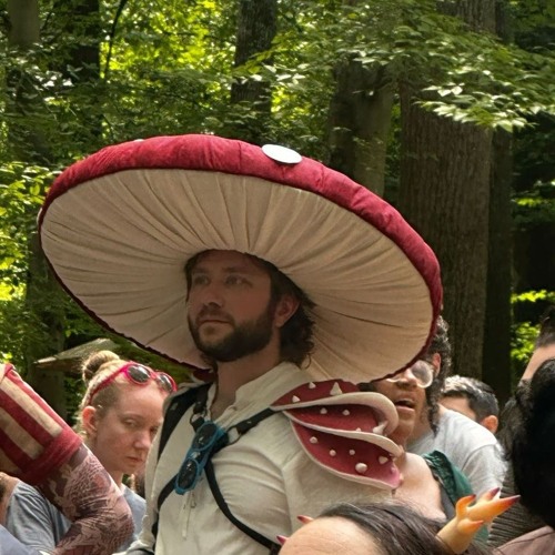 Stream Jill Carpenter music | Listen to songs, albums, playlists for free on SoundCloud