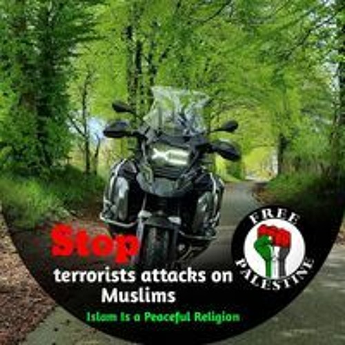 Stream Youssef Habibi music | Listen to songs, albums, playlists for ...