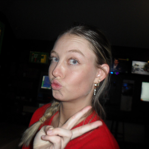 Stream Chelsea Bourke music | Listen to songs, albums, playlists for ...