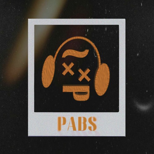 Stream Pabs music | Listen to songs, albums, playlists for free on ...