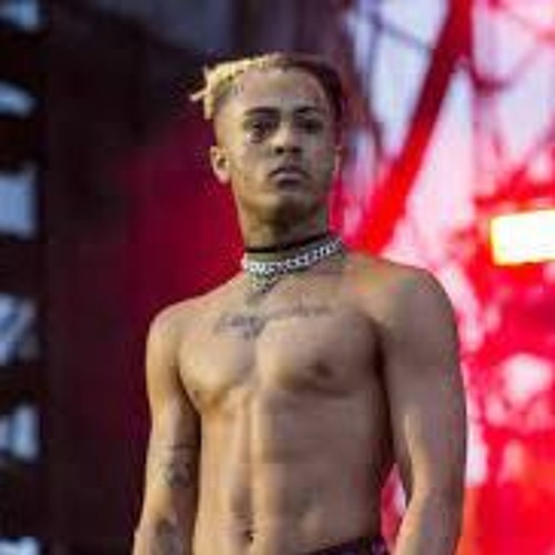 Stream Xxxtentacion Music Listen To Songs Albums Playlists For Free