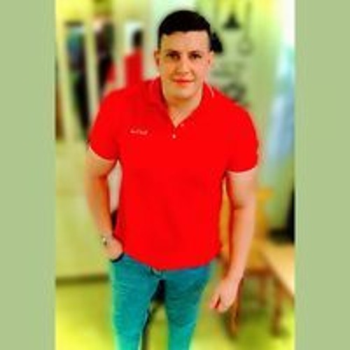 Stream Khaled Saied music | Listen to songs, albums, playlists for free ...