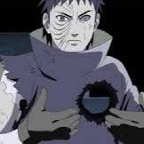 Stream hi im obito music | Listen to songs, albums, playlists for free ...