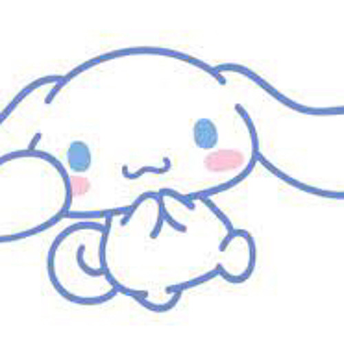 Stream Sanrio! music | Listen to songs, albums, playlists for free on ...
