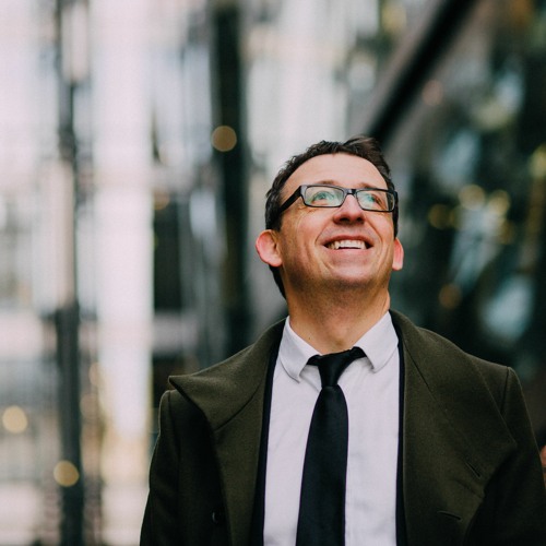 Stream Will Todd music | Listen to songs, albums, playlists for free on ...