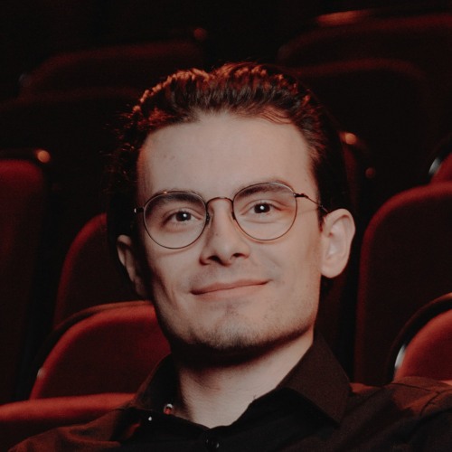 Stream Adam Adams music | Listen to songs, albums, playlists for free ...