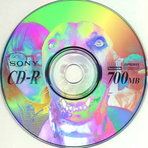 Stream Yurmby Wheel music | Listen to songs, albums, playlists for free ...