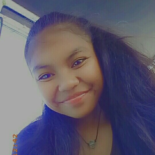 Stream lors57 music | Listen to songs, albums, playlists for free on ...