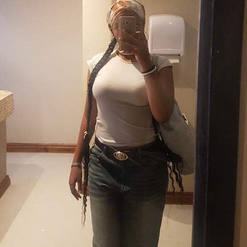 Stream certified_baddie💋 music | Listen to songs, albums, playlists for ...