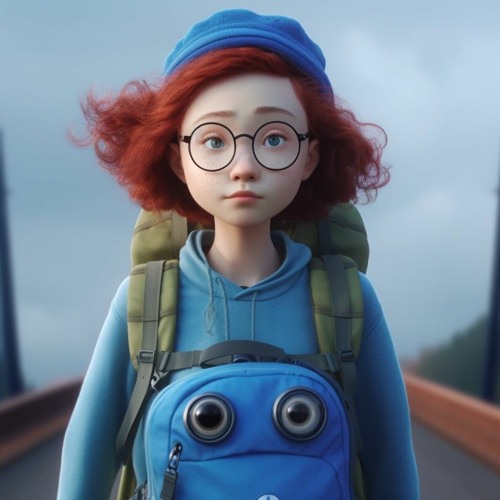 Stream BoA - Only One (SummerPace Remix) by xocdo | Listen online for ...