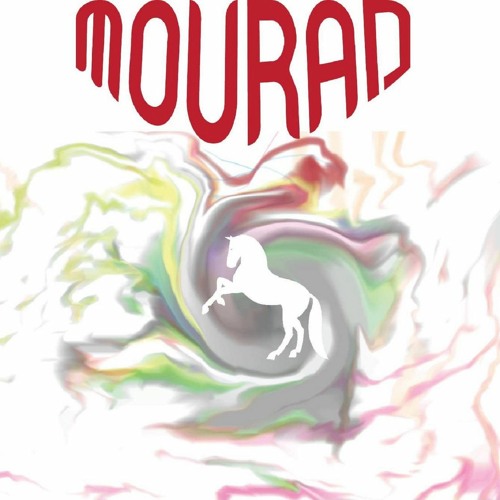 Stream Free Love by Murat_Guzel | Listen online for free on SoundCloud