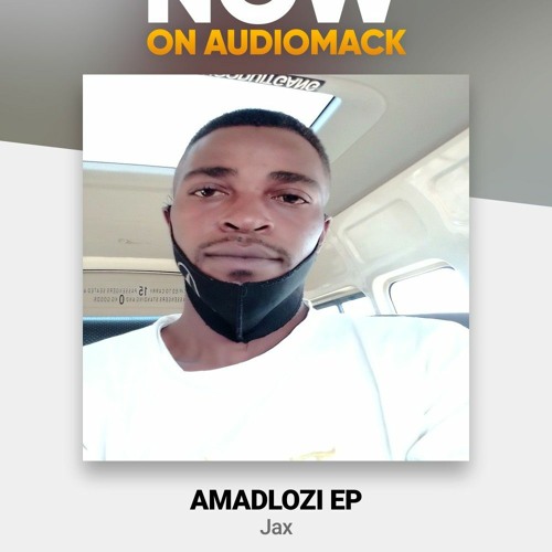 Stream Jax music | Listen to songs, albums, playlists for free on ...