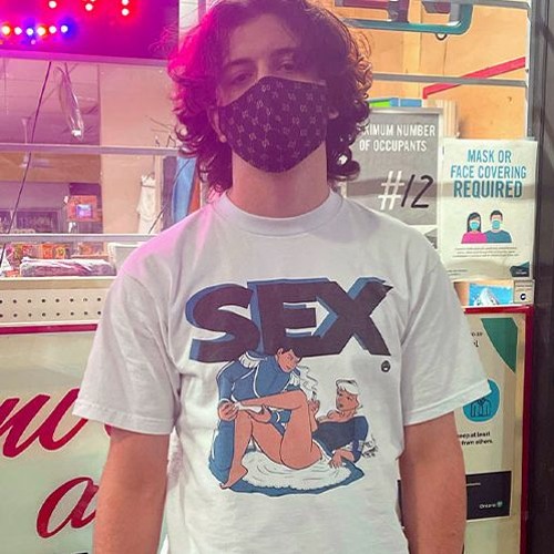 Stream iRezi music | Listen to songs, albums, playlists for free on ...