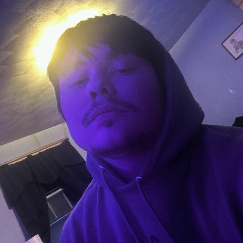 Stream RlyGrave music | Listen to songs, albums, playlists for free on ...