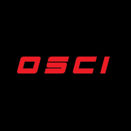 Stream OSCI music | Listen to songs, albums, playlists for free on ...