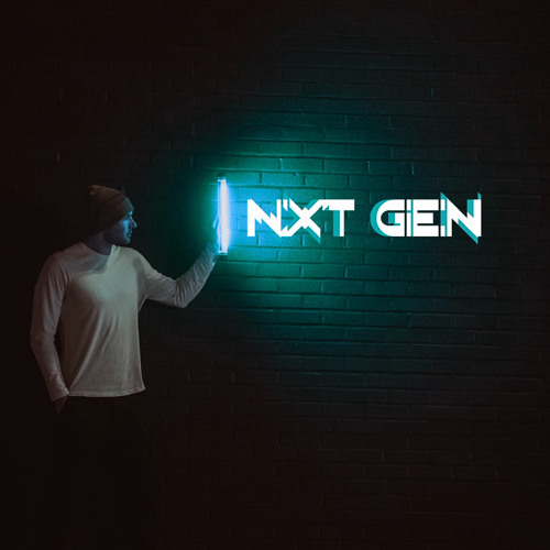 Stream THE NXT GEN music | Listen to songs, albums, playlists for free ...