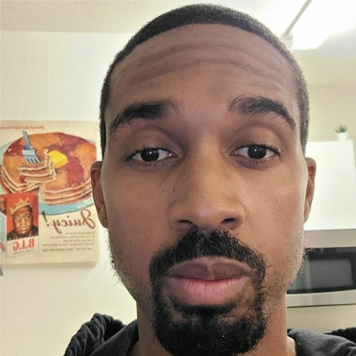 Stream Benjamin W. music | Listen to songs, albums, playlists for free ...