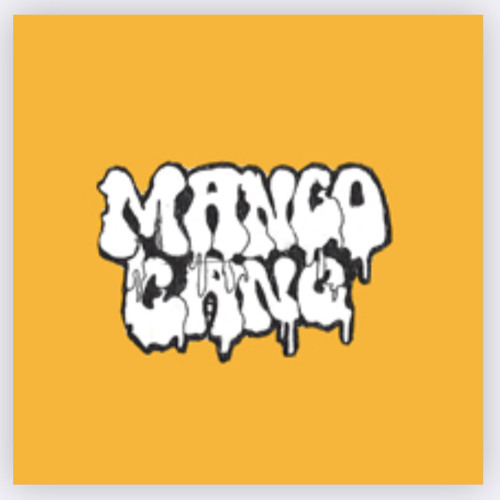 Stream Mango Gang music | Listen to songs, albums, playlists for free ...