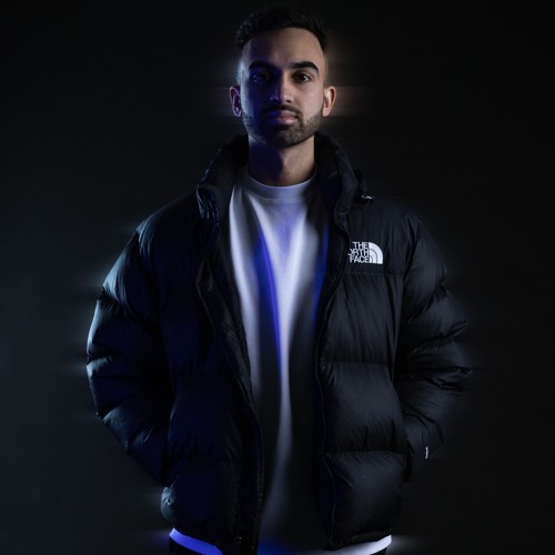 Stream Quicksilva music | Listen to songs, albums, playlists for free ...