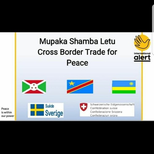 Stream Problèmes FPCT aux frontières en version Kinyarwanda, Avril et ...