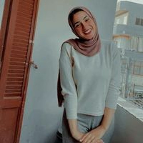 Stream Af Af music | Listen to songs, albums, playlists for free on SoundCloud