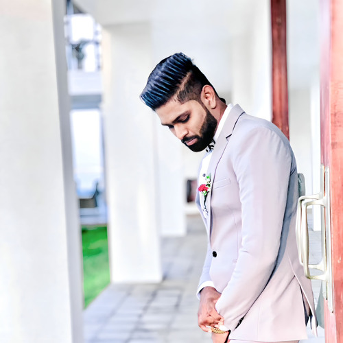 Stream Dineth Fernando music | Listen to songs, albums, playlists for free on SoundCloud