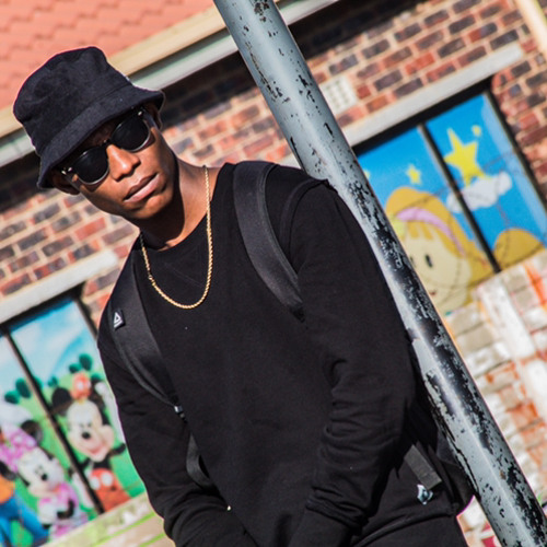 Stream P Griddy music | Listen to songs, albums, playlists for free on ...