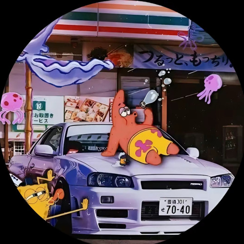 Stream slimbae music | Listen to songs, albums, playlists for free on ...