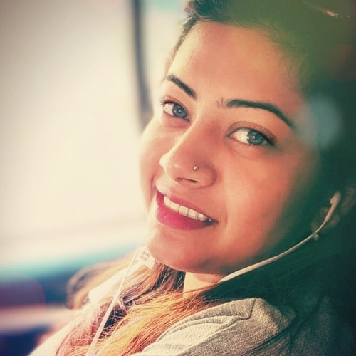 Stream Debolina Sen | Listen to audiobooks and book excerpts online for ...