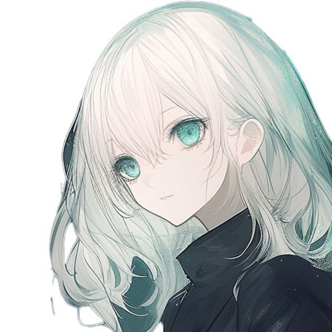 Stream Our Wonderland (2025 Remastered) by Sosop | Listen online for ...