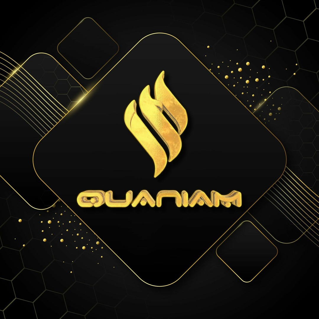 Stream Fudo Milan 2025 - Quaniam Make Style VAVH by Quaniam | Listen ...