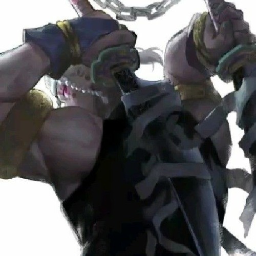 Stream Peter Kester music | Listen to songs, albums, playlists for free ...