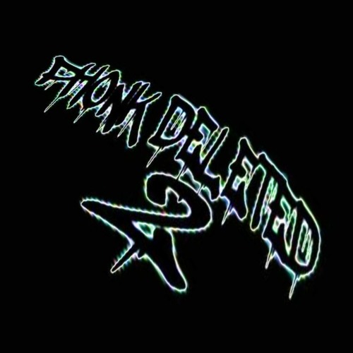 Stream PHONK DELETED 2 music | Listen to songs, albums, playlists for ...