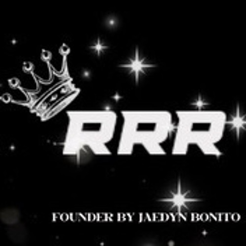 Stream Rap Royalty Records music | Listen to songs, albums, playlists ...