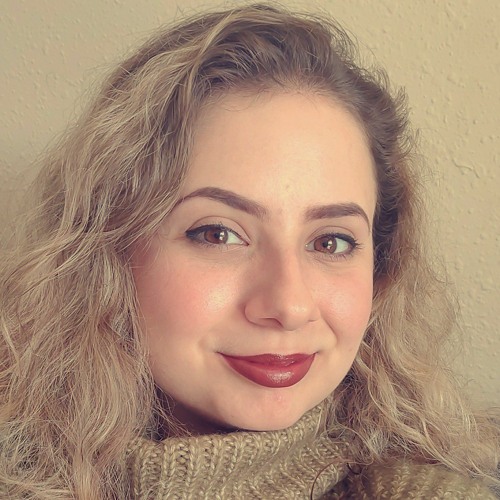 Stream Rhiannon Obrien - Scarborough Fair (original) by Rhiannon OBrien | Listen online for free ...