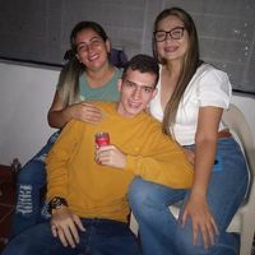 Stream Jorge Corzo music | Listen to songs, albums, playlists for free ...