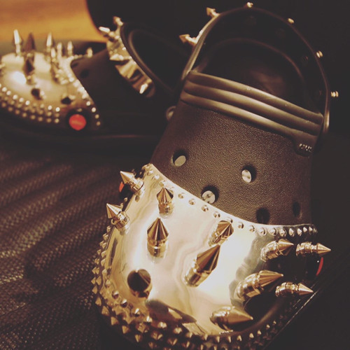 Stream Delon Pearson music | Listen to songs, albums, playlists for ...