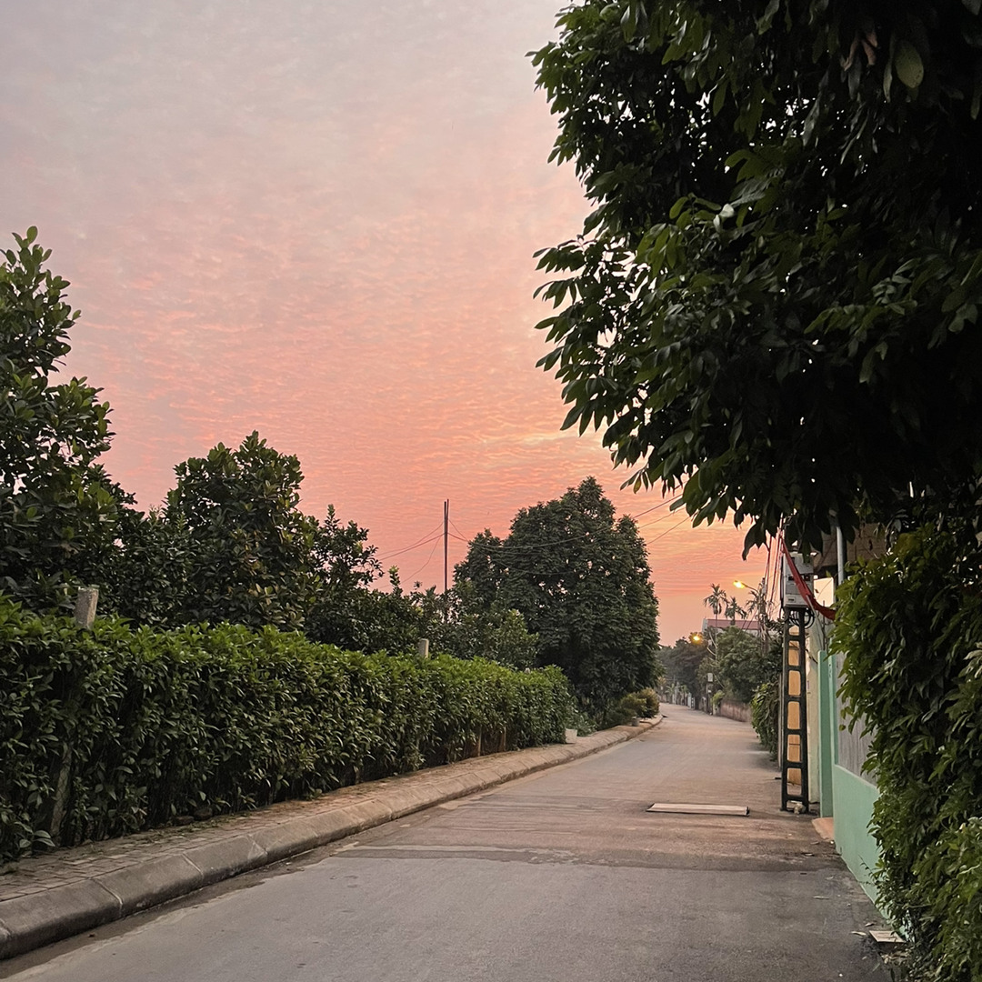 Stream Bằng niềm tin không lung lay by Trang Đoàn | Listen online for ...