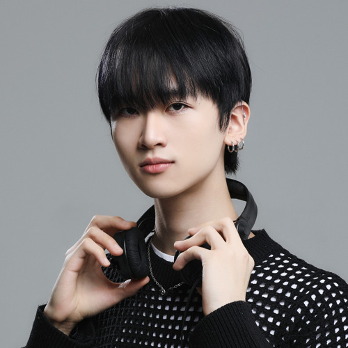 Stream DJ SOON(KR) music | Listen to songs, albums, playlists for free ...