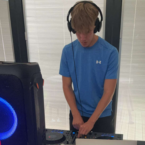 Stream Sebastian Harth music | Listen to songs, albums, playlists for ...