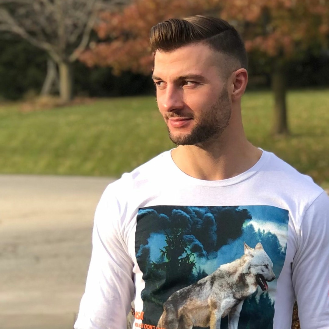 Stream TONE D music | Listen to songs, albums, playlists for free on ...