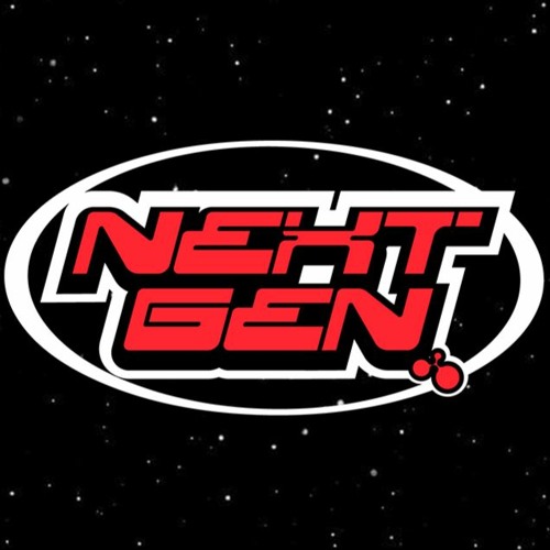 Stream Next Gen music | Listen to songs, albums, playlists for free on ...