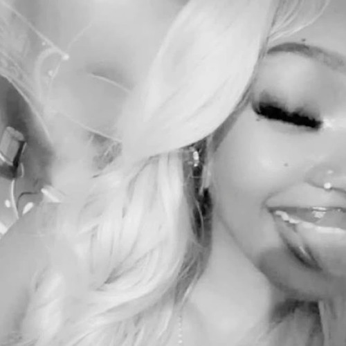 Stream Cierra Kelly music | Listen to songs, albums, playlists for free ...
