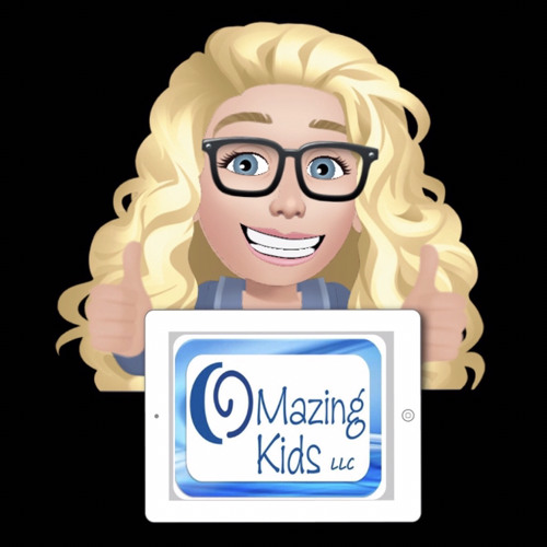 Stream Omazing Kids Music Listen To Songs Albums Playlists For Free