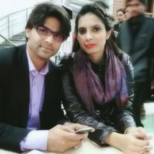 Stream Mehwish Salman music | Listen to songs, albums, playlists for ...