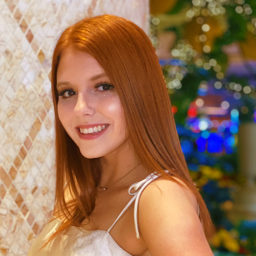 Stream Katelin Young music | Listen to songs, albums, playlists for ...