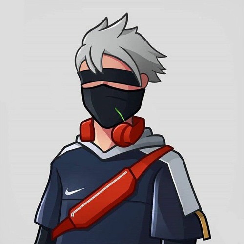 Stream RUOK FF music | Listen to songs, albums, playlists for free on ...